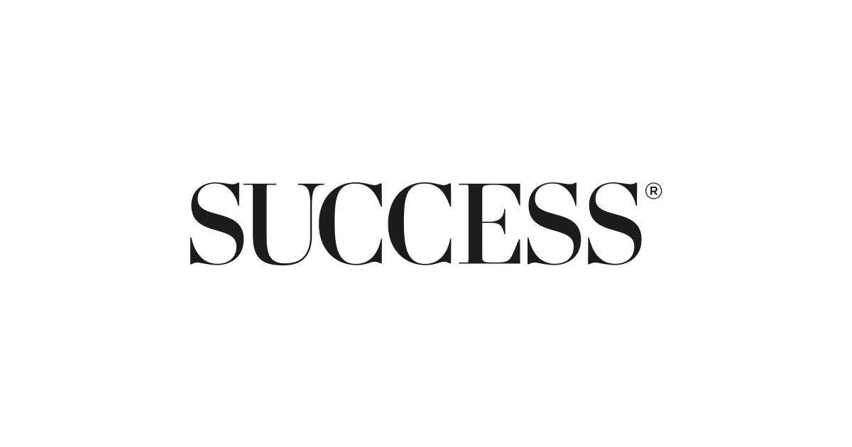 Subscribe Today & Give the Gift of Success | SUCCESS.com