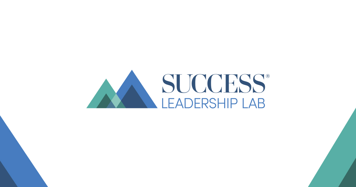 SUCCESS® Leadership Lab: An Online Leadership Course | SUCCESS